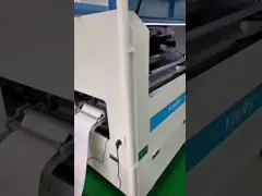 Pcba Assembly Machine Fully Automation Line Led Strip Light Smt Pick And Place Machine