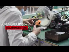 China 500w Off Grid Power Inverter 12v Dc 500w Modified Sine Wave Inverter Usb Output for sale