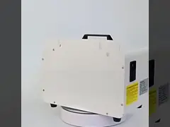 GAL-8000H