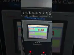 11.3Inch PCAP Touch Monitor 1280 X 578 450nits Streched Lcd JB113-M01