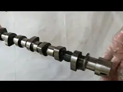 Camshaft  13511-64021 13511-64070  For Toyota  3C  Engine Spare Parts