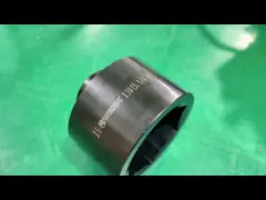 Driven hydraulic torque wrenches with high-strength sockets #WRENHydraulics #Hydraulictorquewrenches