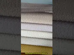 China Raw Material Durable Luxury Sofa Fabric Flower Print Digital Fabric for sale