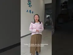 중국 Masoneilan SVI2-22123121 포지셔너와 Tescom 44-4600 압력 조절 밸브와 함께 공기 제어 밸브 판매용