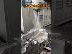 China Streamlined Online 3D Printing Services PC-based Technology for Material and Print Time Customization for sale