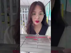 China Sturdy 2-12mm Galvanized Steel Walkway Grating Stair Treads Trench Drainage Cover for sale