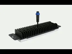 Novos modelos de chip SMD7070 60w 200lm de alta altitude LED-Beleuchtungsmodul M24