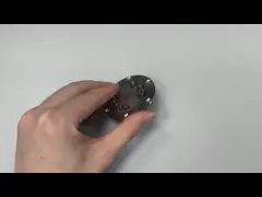 China Thermal Cycle -60°C 100°C Hermetic Seal Connectors with Long-Lasting Performance and 1000 VAC Voltage Rating for sale