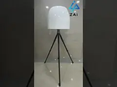 Investigation equipment