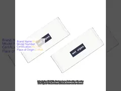China Reusable Lint-Free Multi-Purpose Wet Wipes for All Surfaces for sale