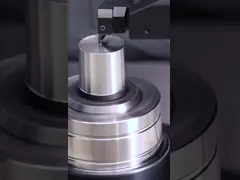 Cina Connettore per batterie elettriche elettriche con rivestimento in zinco/nicchio/cromo/titanio in vendita