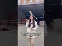 China Commercial Dehumidifier The Perfect Solution for Property Protection Energy Efficiency in One System for sale