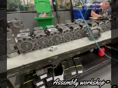 China PC300-7 PC300-8 PC350-7 PC350-8 Komatsu Excavator Swing Motor 706-7K-01040 for sale