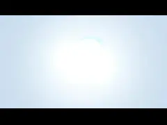 China 3323P 103 10K RoHS Single Turn Variable Resistor Trimmer Potentiometer for sale