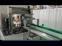 Coffee Bags With Degassing Valve Coffee Pouch Food Grade Safe Material