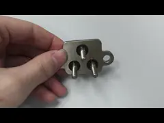 China Compressor Terminals and Hermetic Compressors The Perfect Combination for Auto Shop Air Compressor for sale