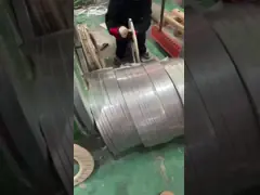 China JIS SS 304 Stainless Steel Coil Mirror Surface 304L 304H Coil for sale