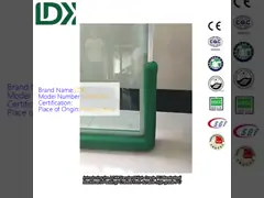 Standard High Grade PU Basketball Backboard Padding Basketball Accessories