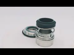 China AESSEAL P07 Centrifugal Pump Shaft Seal Pump Mechanical For LKH Series Pump for sale