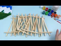 China Multi Purpose Wooden Easel Display Stand A Frame Tabletop Art Display Easel Mini for sale