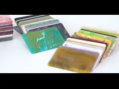 중국 100% MMA 대리석 아크릴 시트 장식 재료 대리석 디자인 펄스펙스 시트 판매용