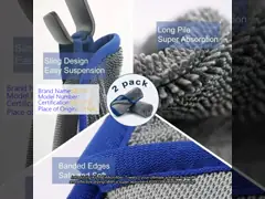 China KILINE Coral Fleece Towel Polyester Polyamide Material 600gsm 1300gsm Density for sale