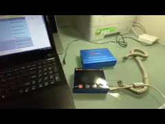 Custom Bms Lifepo4 Lithium Battery 48V 12V Contactor Relay