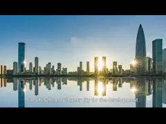 Fabricante de Displays LCD Especiais (PT)