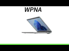 China HL140S 2025 Wholesale 14 inch YOGA Touch screen FHD Multifunctional Original 2 IN 1 Tablet Laptop Low Price Notebook Computer for sale