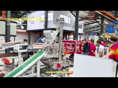 China Industrial Vacuum Brick Extruder for Hollow Bricks with 50-110 m³/h Capacity Clay Brick Making Machine for sale