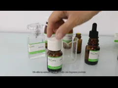 Men's Aventus Fragrance For Perfume/Aventus Fragrance Essence For men