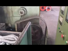 Jinlida Gabion Machine – The Global Leader in Gabion Production Technology