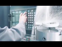  Experts in Lab Mills, Metal Powders & Grinding Processing