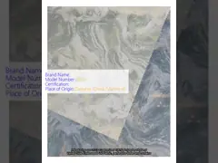 China Custom 100% Polyester Embossed Velvet Upholstery Fabric Patterned Velvet Fabric for sale