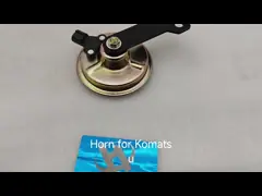 中国 建設機械部品 425-06-31311 コマツー ホーンホイールローダー WA470-6 WA480-6 WA470-7 販売のため