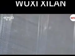 Virgin Polyester DTY MICRO SEMI DULL 150D288F