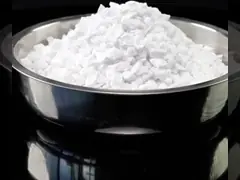 China 99.2% Tabular Alumina T60 T64 Raw Material In Electric Arc Furnace for sale