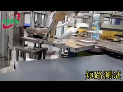 China LP042525 3.7V 10mah Rechargeable Lithium Polymer Battery LP042525 ultra thin lithium polymer batteries 3.7v 10mah batter for sale