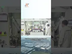 Cina Macchina automatica 3T Front Bumper Welding Machine della perforazione di foro 50HZ in vendita