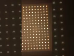 led pcb 003
