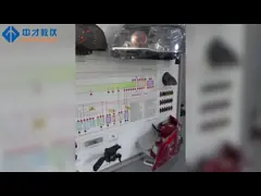 China Exterior Lighting System Training Board Automotive Trainers For Volkswagen Jetta for sale
