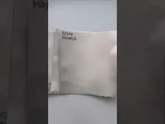 China Twill Dutch Weave Filter Cloth SS304 For Centrifuge 450 Mesh for sale