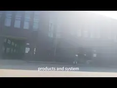 Made in China Dongfang Water Pump