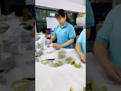 China High Quality OEM sheet metal fabrication machining 4U computer Server case parts OEM laser cutting services for sale