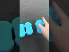 Cut Foam & Felt with Cutting Precision – Zero Waste, 100% Efficiency! | IBON Cutting Solutions