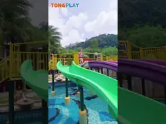 Family slide 1