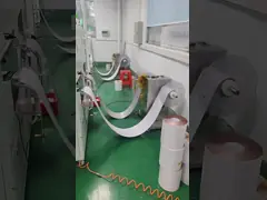 China SMT Placement machine for LED strip light Assembly Pick And Place Machine for sale