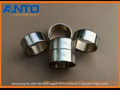3940059 394-0059 Support Excavator Engine Parts Fitting For Truck Engine CT15