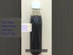 NovaGro Liquid Amino Acid Biofertilizer – Resilience, Detox, Sustainable Yield