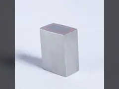 China OEM Titanium Clad Copper Conductive Rod - TA1/T2 Materials for Electrical Busbar Applications with High Conductivity for sale